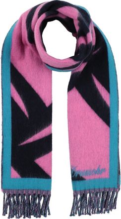 Drumohr ACCESSOIRES - Schals auf YOOX.COM