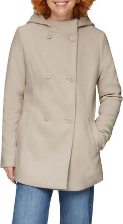 s.Oliver Outdoor-Jacke