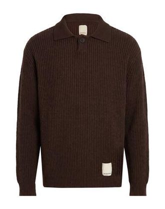 Emporio Armani MAILLE - Pullover sur YOOX.COM