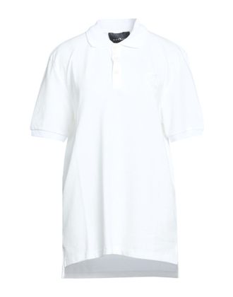 John Richmond TOPS - Poloshirts auf YOOX.COM