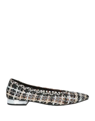 Gioseppo SCHUHE - Ballerinas auf YOOX.COM