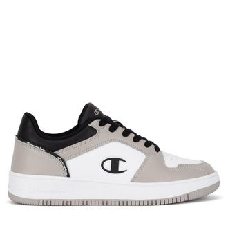 Champion Sneakers Champion RD18 2.0 LOW S11470-ES002 Grau