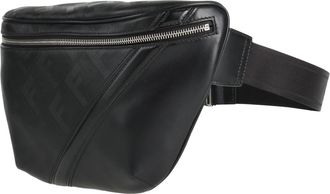 Fendi TASCHEN - G&uuml;rteltaschen auf YOOX.COM