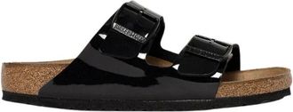 Birkenstock Damen, Schuhe, Schwarzk, 39 EUGr&ouml;&szlig;e
