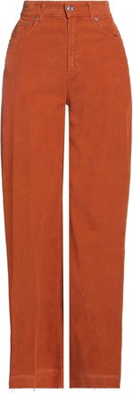 Department Five HOSEN & RÖCKE - Hosen auf YOOX.COM