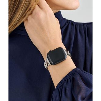 Ted Baker Armband für Apple Watch