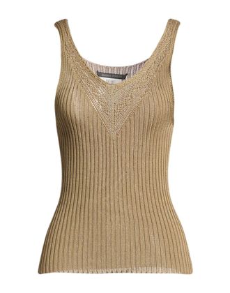 Alberta Ferretti TOPS - Tops auf YOOX.COM