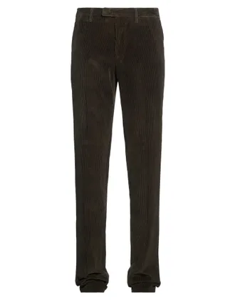 Boglioli HOSEN & R&Ouml;CKE - Hosen auf YOOX.COM