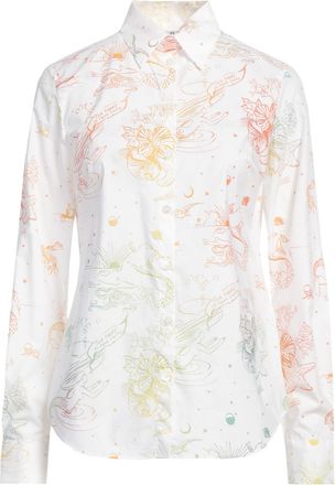 Paul Smith TOPS - Hemden auf YOOX.COM