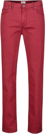 Brax Herren Hose STYLE.CADIZ Straight Fit