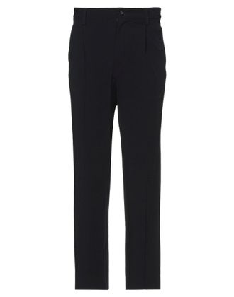 Valentino Garavani HOSEN & RÖCKE - Hosen auf YOOX.COM