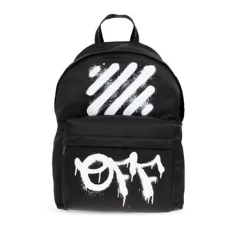 Off-white unisex, Taschen, Schwarzk, ONE SIZEGr&ouml;&szlig;e