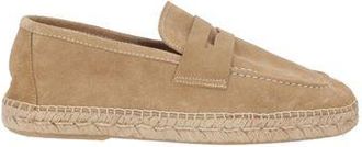 Marechiaro 1962 CHAUSSURES - Espadrilles sur YOOX.COM