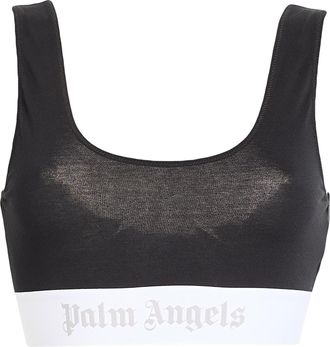 Palm Angels TOPS - Tops auf YOOX.COM