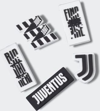 Crocs Breloques - Taille TU