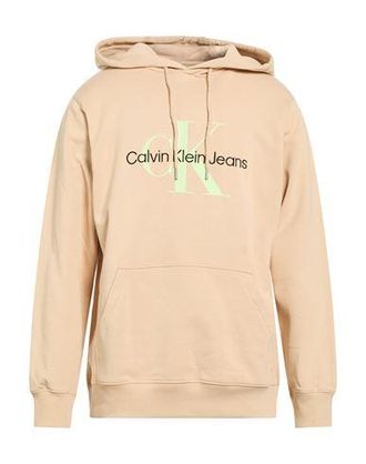 Calvin Klein TOPS - Sweat-shirts sur YOOX.COM