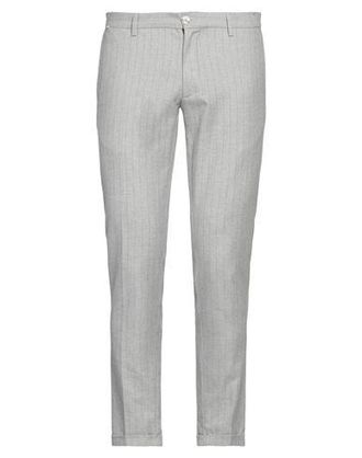 AT.P. CO BAS - Pantalons sur YOOX.COM