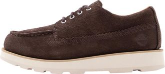 Timberland Schn&uuml;rschuh