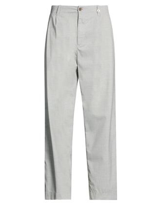 Myths HOSEN & R&Ouml;CKE - Hosen auf YOOX.COM