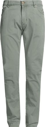 Pantaloni Torino HOSEN & R&Ouml;CKE - Hosen auf YOOX.COM