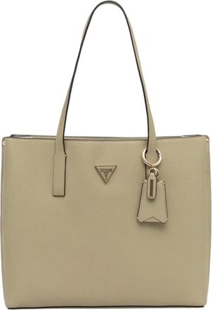Guess Damen, Taschen, Gr&uuml;n, ONE SIZEGr&ouml;&szlig;e