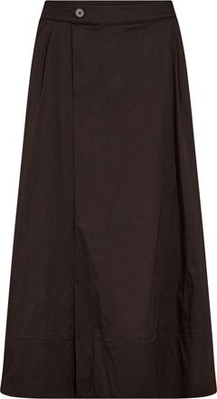 Co'Couture Rock Cotton