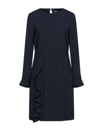 19.70 Nineteen Seventy KLEIDER - Mini-Kleider auf YOOX.COM