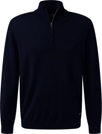 Pierre Cardin Pullover