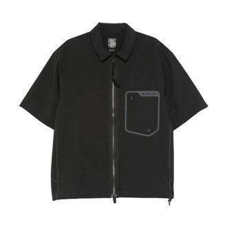 Oakley Herren, Sport, Schwarzk, SGr&ouml;&szlig;e
