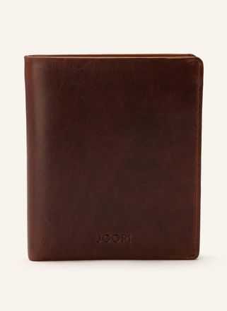 Joop Geldb&ouml;rse Cerratano Daphnis braun