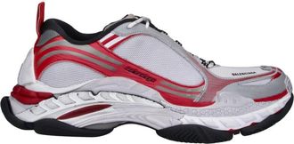 Balenciaga Sneakers Triple S.2