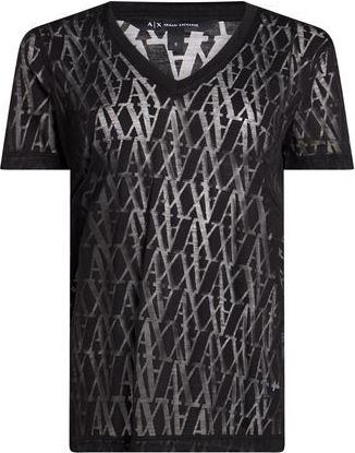 A|X Armani Exchange TOPS - T-shirts sur YOOX.COM