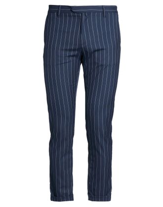 Officina 36 HOSEN & R&Ouml;CKE - Hosen auf YOOX.COM