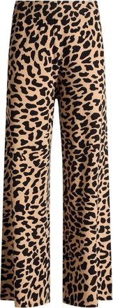 Relish HOSEN & R&Ouml;CKE - Hosen auf YOOX.COM