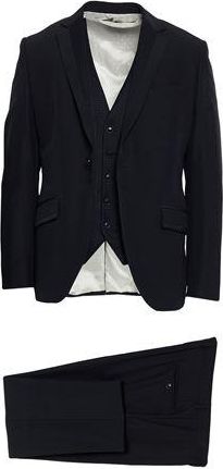 Tombolini Ensembles et coordonn&eacute;s - Costumes sur YOOX.COM