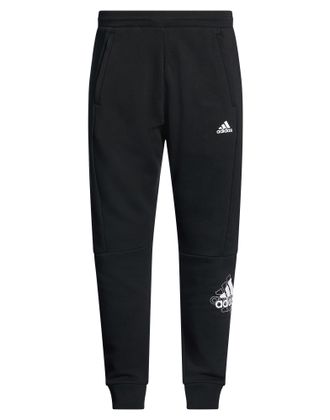 adidas HOSEN & R&Ouml;CKE - Hosen auf YOOX.COM