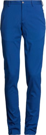 The Suits HOSEN & R&Ouml;CKE - Hosen auf YOOX.COM