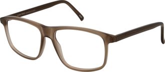 Andy Wolf Optische Fassungen 4537 D 58