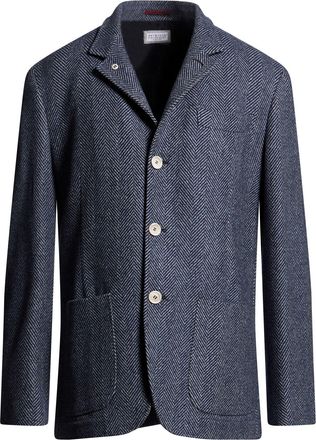 Brunello Cucinelli ANZ&Uuml;GE und CO-ORDS - Blazers auf YOOX.COM