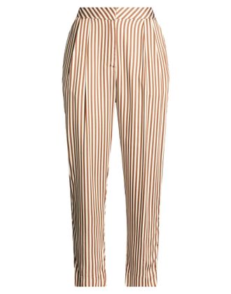 SoAllure HOSEN & R&Ouml;CKE - Hosen auf YOOX.COM