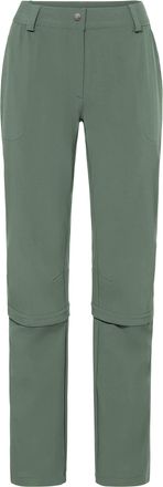 Vaude Hose Farley
