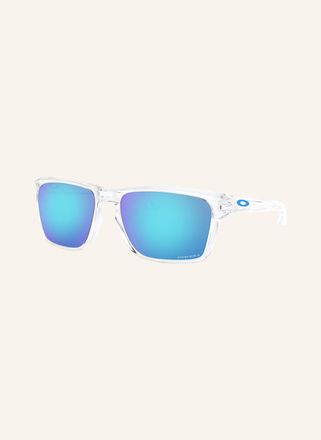 Oakley Sonnenbrille oo9448 transparent