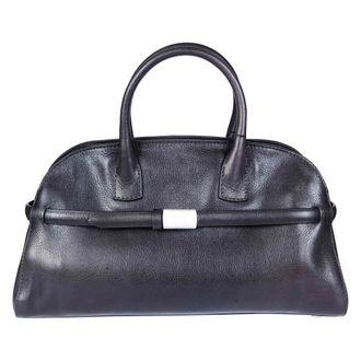 Orciani Damen, Taschen, Braun, ONE SIZEGr&ouml;&szlig;e