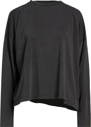 Crossley TOPS - T-shirts auf YOOX.COM