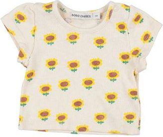 Bobo Choses TOPS - T-shirts sur YOOX.COM