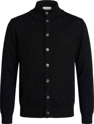 Bellwood STRICKWAREN - Strickjacken auf YOOX.COM