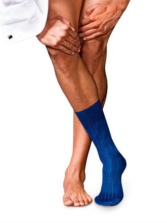 Falke Socken No. 2 Finest Cashmere
