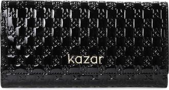 Kazar Portemonnaie