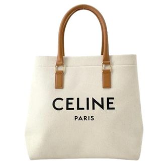 Celine Damen, Pre-Owned, Beige, ONE SIZEGr&ouml;&szlig;e