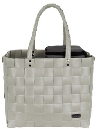 Normani Strandtasche